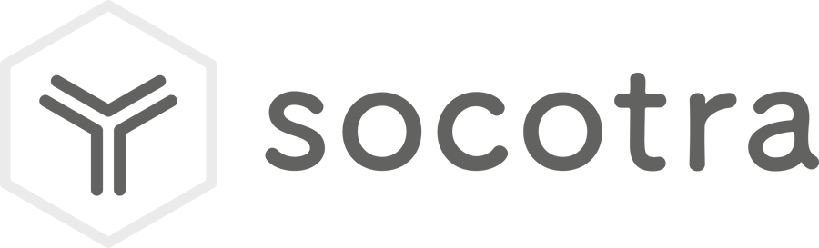 Claims & Benefits | Spixii self-serve