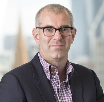 Spixii CPA | Self-Service for Regulated Businesses