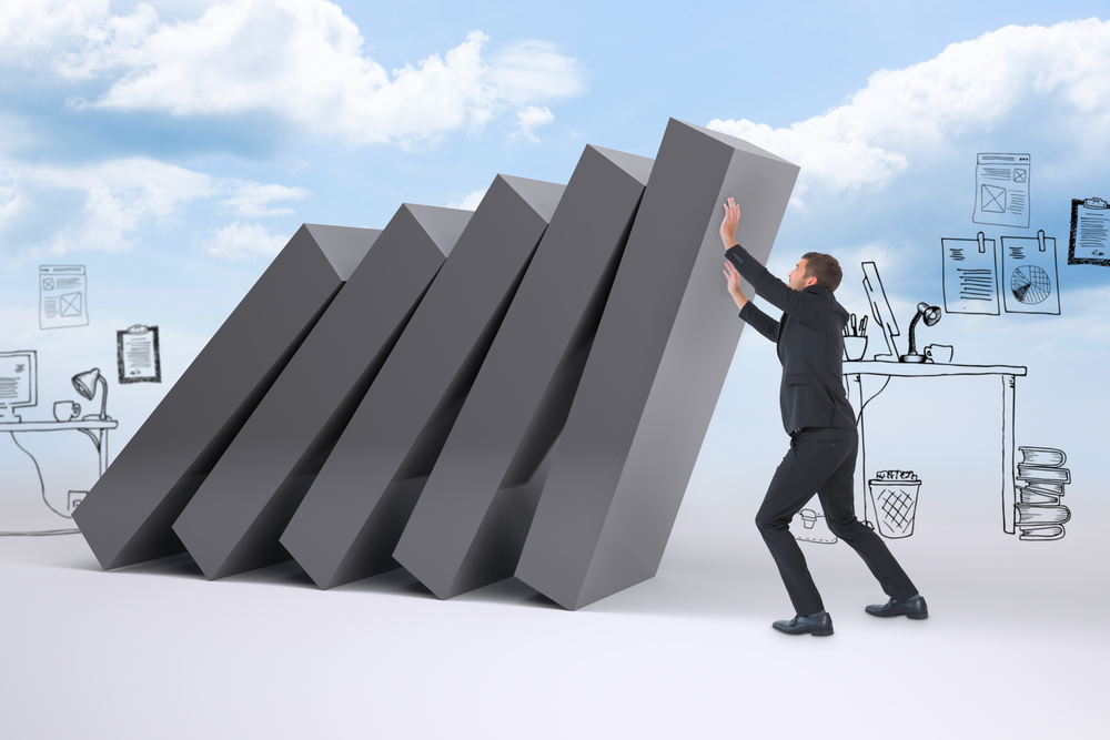 Useful to Useless? The Truth About Webforms in Regulated Industries