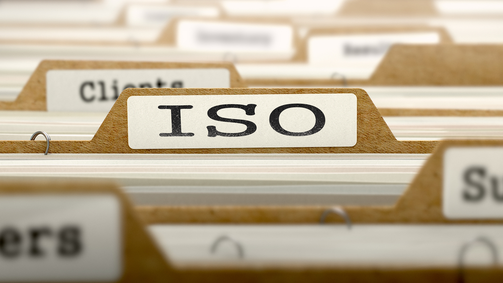 Compliance is the New Competitive Edge: Mastering ISO 27001 and DORA