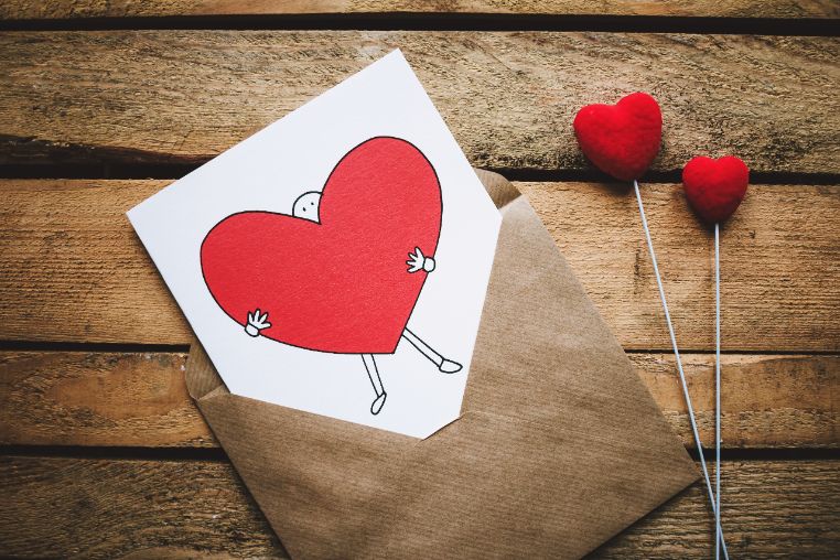 The fascinating link between Valentine’s Day and insurance