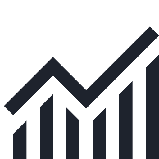 Spixii Partners - Blue Prism